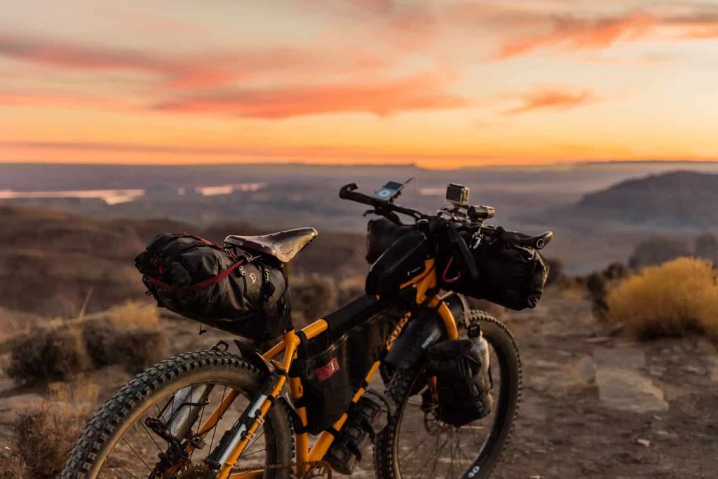 12 of the Best Locations for Cyclers in the World - Igor Makarov ...